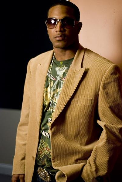 ray-lavender-picture-6 | ThisisRnB.com - New R&B Music, Artists ...