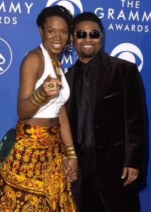 mus3 | ThisisRnB.com - New R&B Music, Artists, Playlists, Lyrics