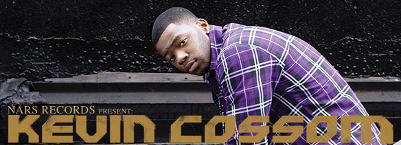 kevin-cossom | ThisisRnB.com - New R&B Music, Artists, Playlists, Lyrics