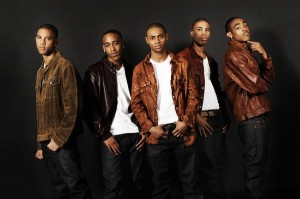 Music: Brutha - Girls, Girls, Girls | ThisisRnB.com - New R&B Music ...