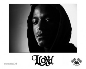 Music: Lloyd - Like Me | ThisisRnB.com - New R&B Music, Artists ...