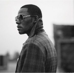 Music: R. Kelly - Echo | ThisisRnB.com - New R&B Music, Artists ...