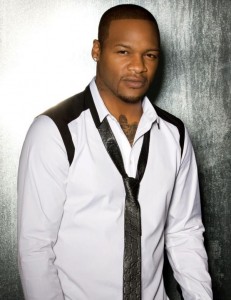 Music: Jaheim - Another Round | ThisisRnB.com - New R&B Music, Artists ...
