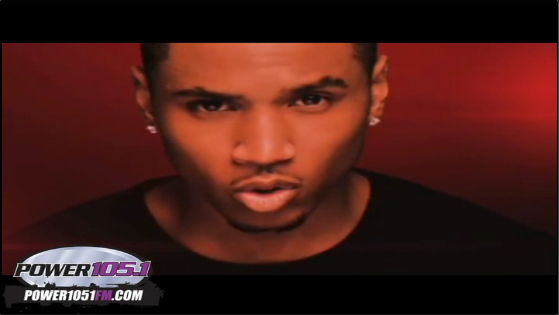 trey-power | ThisisRnB.com - New R&B Music, Artists, Playlists, Lyrics