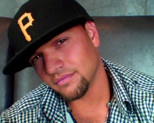 Music: Dominic feat. Rick Ross - So What | ThisisRnB.com - New R&B ...