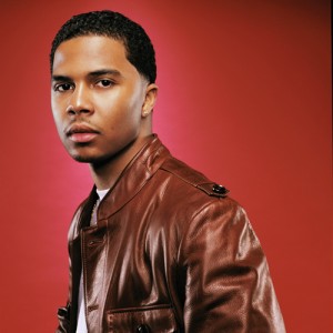 Music: J. Valentine feat. LeToya Luckett - Single | ThisisRnB.com - New ...