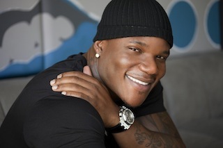 seantwitter1 | ThisisRnB.com - New R&B Music, Artists, Playlists, Lyrics