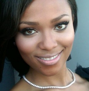 TEAIRRA MARI SHOOTS "THAT'S ALL ME" MUSIC VIDEO (PHOTOS) | ThisisRnB ...