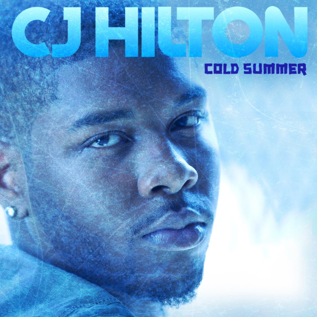 CJ Cold Summer | ThisisRnB.com - New R&B Music, Artists, Playlists, Lyrics