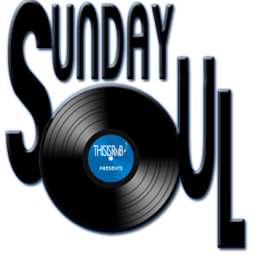 Sunday-Soul | ThisisRnB.com - New R&B Music, Artists, Playlists, Lyrics