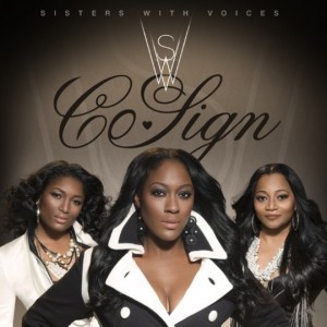 SWV RELEASE COMEBACK SINGLE COVER | ThisisRnB.com - New R&B Music ...