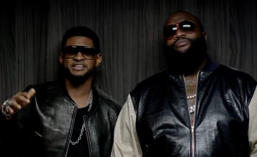 Picture 3 | ThisisRnB.com - New R&B Music, Artists, Playlists, Lyrics