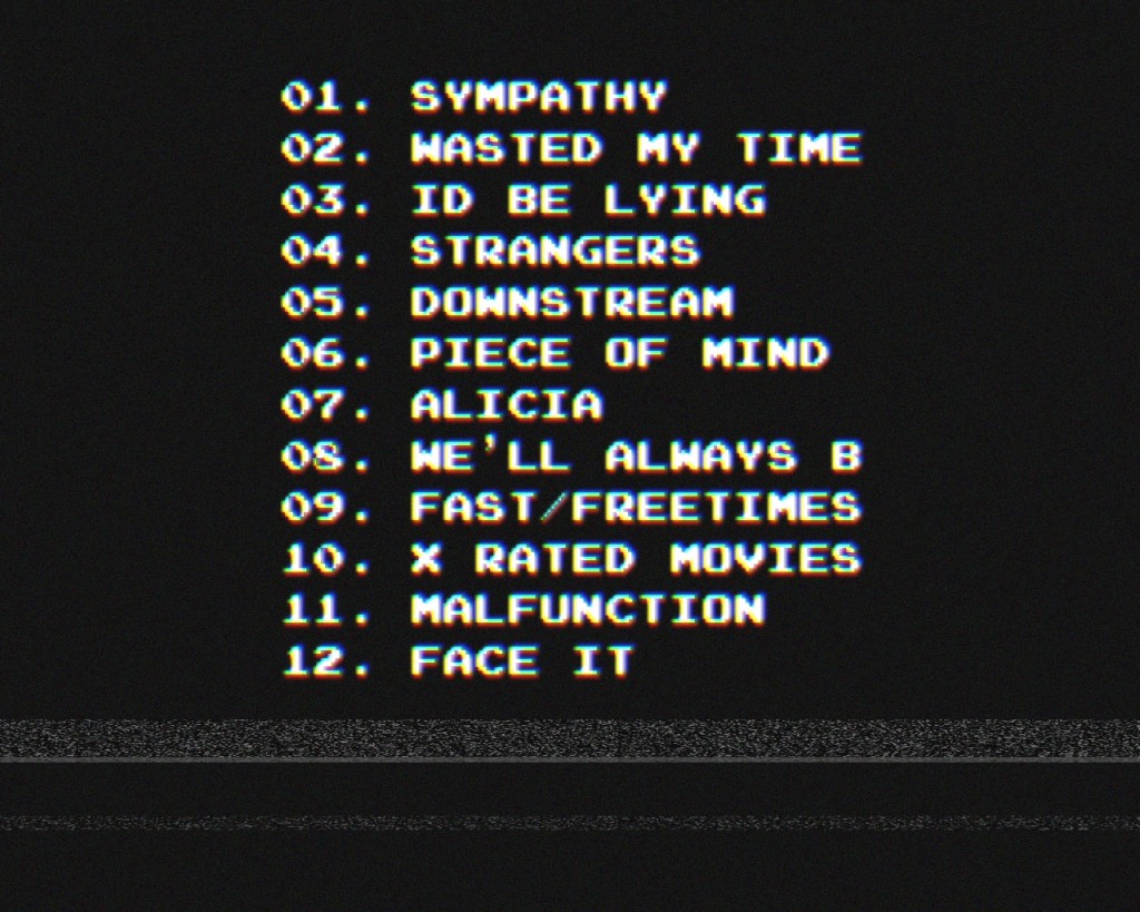 ISO Back | ThisisRnB.com - New R&B Music, Artists, Playlists, Lyrics