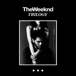 the-weeknd-trilogy | ThisisRnB.com - New R&B Music, Artists, Playlists ...