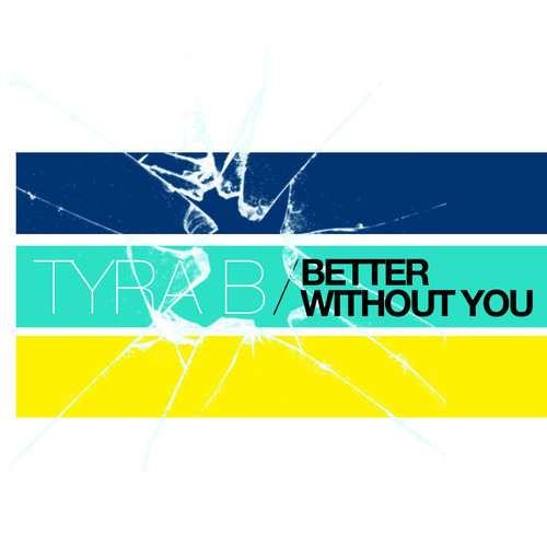 tyrab | ThisisRnB.com - New R&B Music, Artists, Playlists, Lyrics