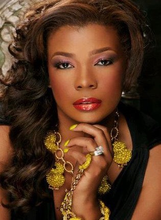 Press-Photo-Syleena--315x430 | ThisisRnB.com - New R&B Music, Artists ...
