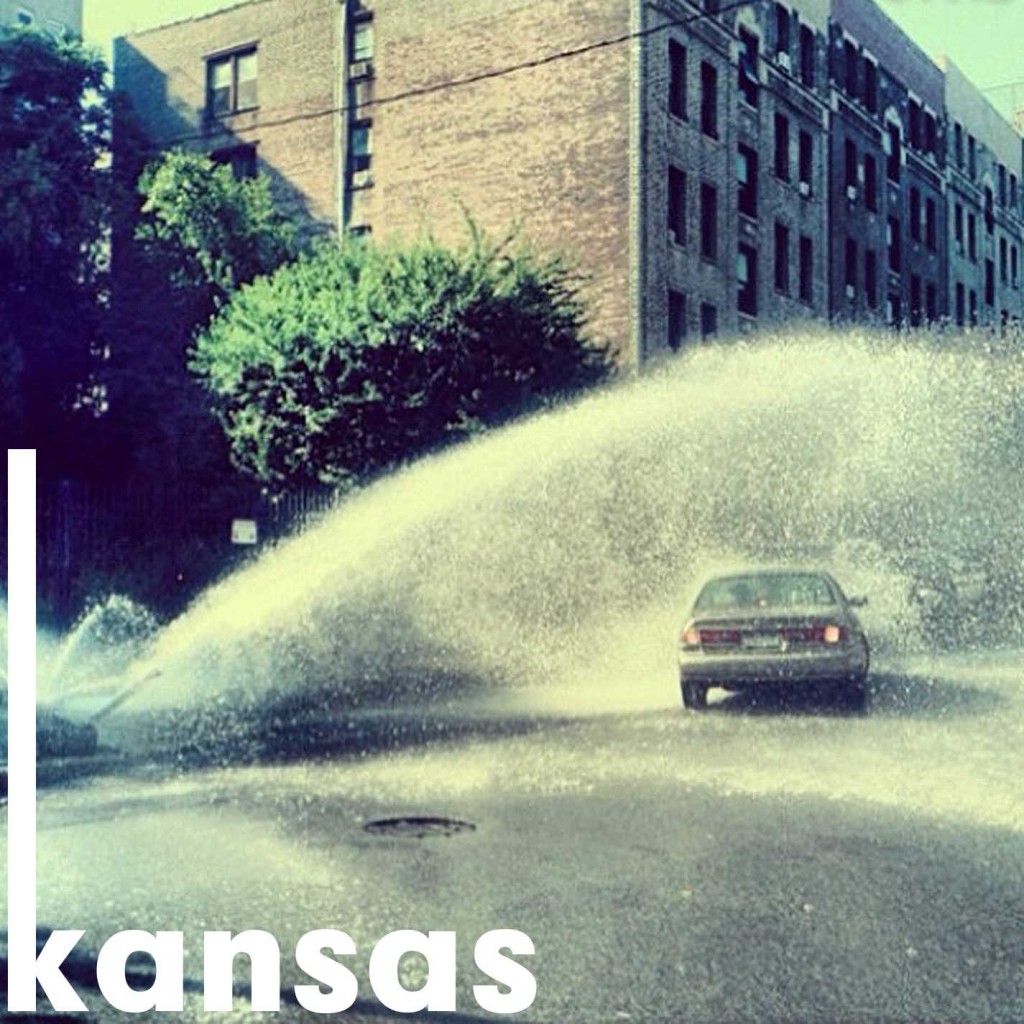 charlie red | ThisisRnB.com - New R&B Music, Artists, Playlists, Lyrics