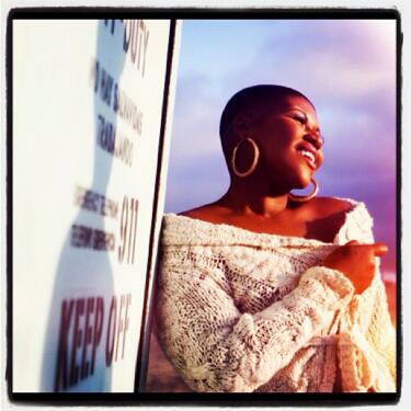 proxy | ThisisRnB.com - New R&B Music, Artists, Playlists, Lyrics