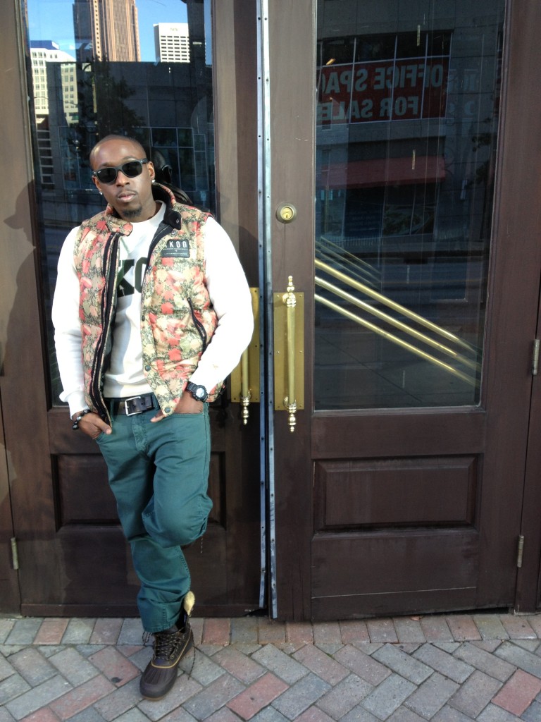 Bertell jpg | ThisisRnB.com - New R&B Music, Artists, Playlists, Lyrics