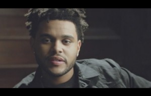 Video: The Weeknd - "Twenty Eight" | ThisisRnB.com - New R&B Music ...