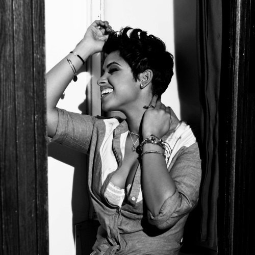 Ravaughn-t500x500 | ThisisRnB.com - New R&B Music, Artists, Playlists ...