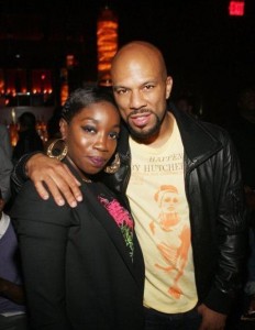 New Music: Estelle feat. Common - Victorious | ThisisRnB.com - New R&B ...