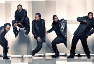 Day 26 Reunite On Stage for First Performance in Four Years ...