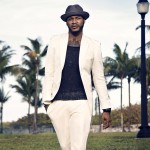 Jaheim Signs New Record Deal with BMG Primary Wave | ThisisRnB.com ...