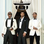 List: The 13 Best R&B Albums of 2013 | Page 2 of 2 | ThisisRnB.com ...