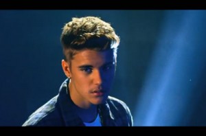 Video: Justin Bieber feat. Chance The Rapper - 'Confident' | ThisisRnB ...
