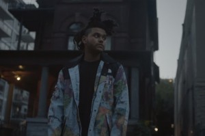Watch: The Weeknd - 'King of The Fall' (Video) | ThisisRnB.com - New R ...