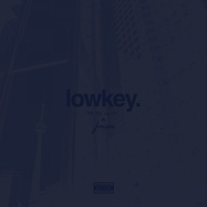 New Music: Rochelle Jordan feat. JMSN - Lowkey (Remix) | ThisisRnB.com ...