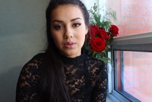 Natasha-Fisher | ThisisRnB.com - New R&B Music, Artists, Playlists, Lyrics