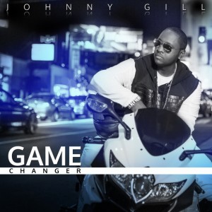 Johnny Gill Releases Next Single "Game Changer" | ThisisRnB.com - New R ...