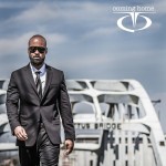 Listen: TQ Premieres Title Track off New Album "Coming Home ...