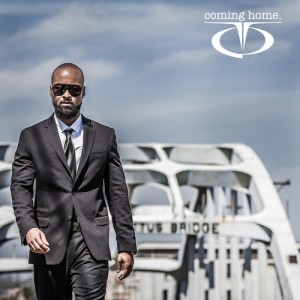 Listen: TQ Premieres Title Track off New Album "Coming Home ...