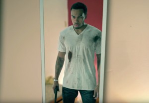 JR Castro Releases "Get Home" Short-Film Music Video | ThisisRnB.com ...