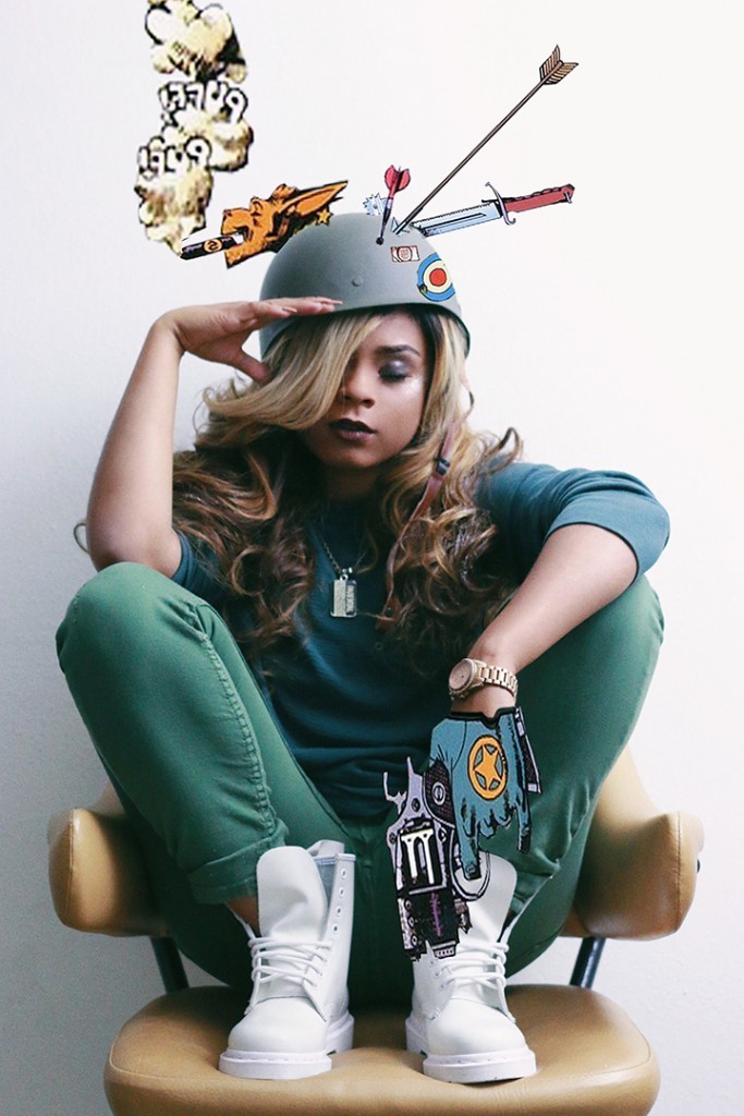 tayla-parx-picture-683x1024 | ThisisRnB.com - New R&B Music, Artists ...