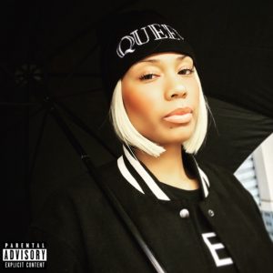 Indie: Blanche Eden Preps New Album 'Hustle Bae,' Releases Video for ...