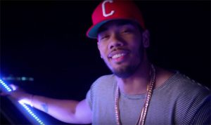 Video: JR Castro - Right Away | ThisisRnB.com - New R&B Music, Artists ...