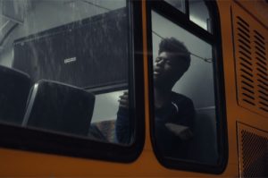 Video: Khalid - Shot Down | ThisisRnB.com - New R&B Music, Artists ...