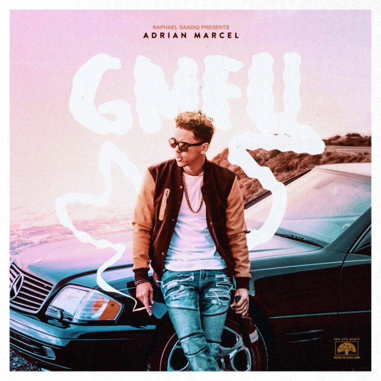 gmfu_hires (1) | ThisisRnB.com - New R&B Music, Artists, Playlists, Lyrics