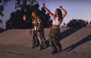 New Video: TLC feat. Snoop Dogg - Way Back | ThisisRnB.com - New R&B ...