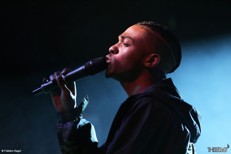 Tone-Stith-3 | ThisisRnB.com - New R&B Music, Artists, Playlists, Lyrics