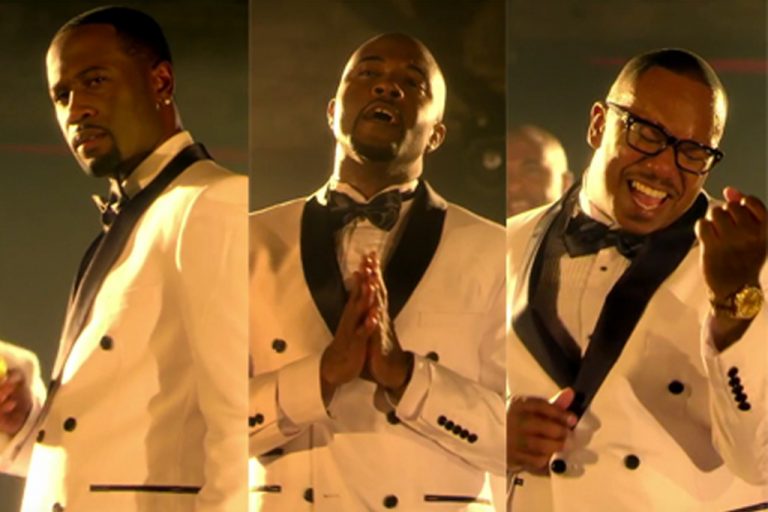 112 | ThisisRnB.com - New R&B Music, Artists, Playlists, Lyrics