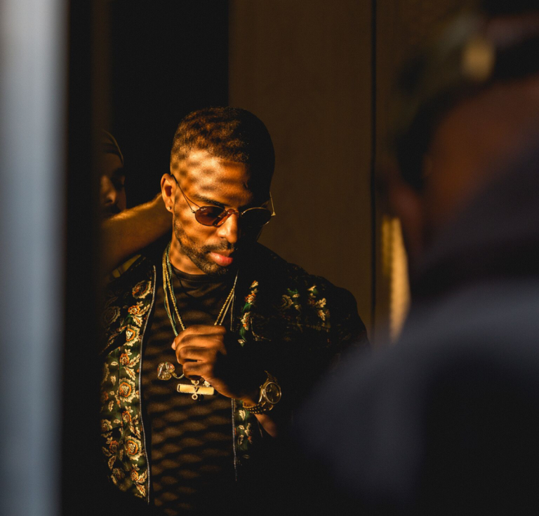 dvsn Announces ‘Morning After’ Release Date | ThisisRnB.com - New R&B ...