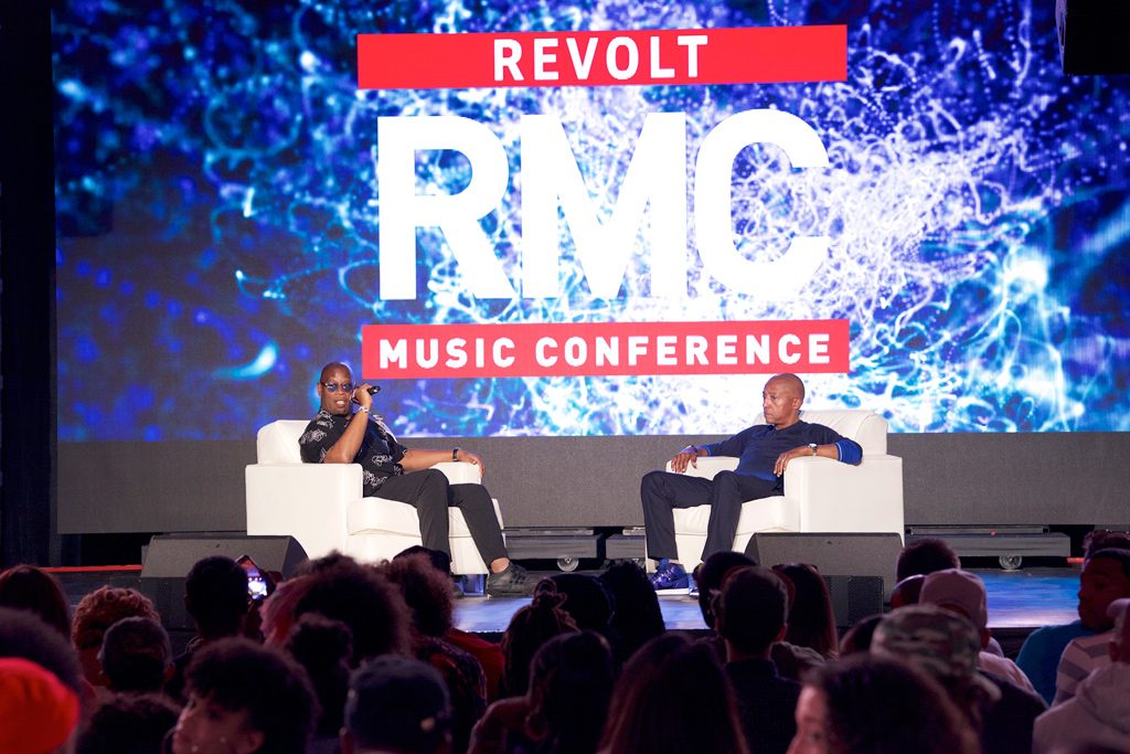 RMC2017 | ThisisRnB.com - New R&B Music, Artists, Playlists, Lyrics