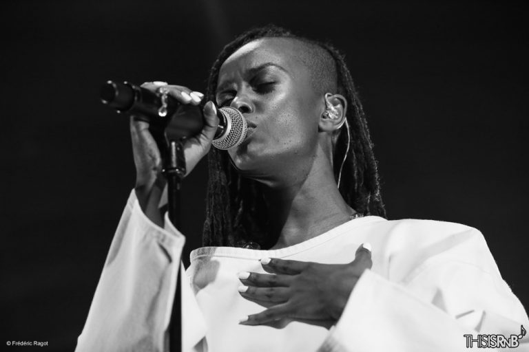 Kelela-2 | ThisisRnB.com - New R&B Music, Artists, Playlists, Lyrics