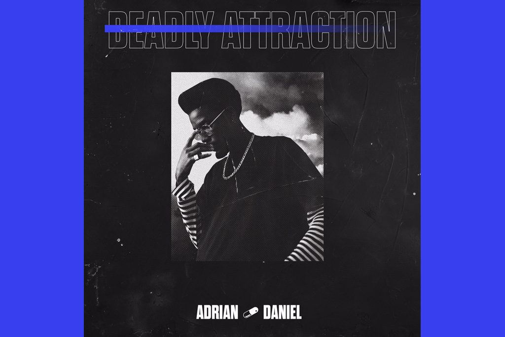 Adrian-Daniel-Deadly-Attraction | ThisisRnB.com - New R&B Music ...