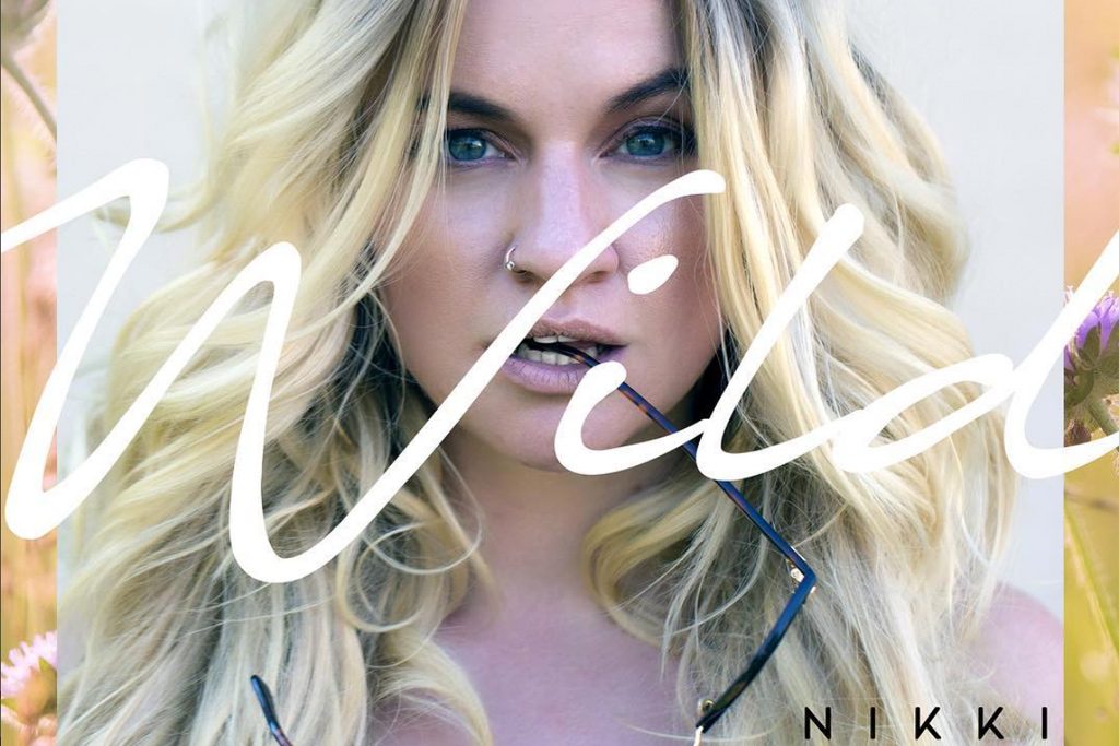 Nikki-Wild | ThisisRnB.com - New R&B Music, Artists, Playlists, Lyrics